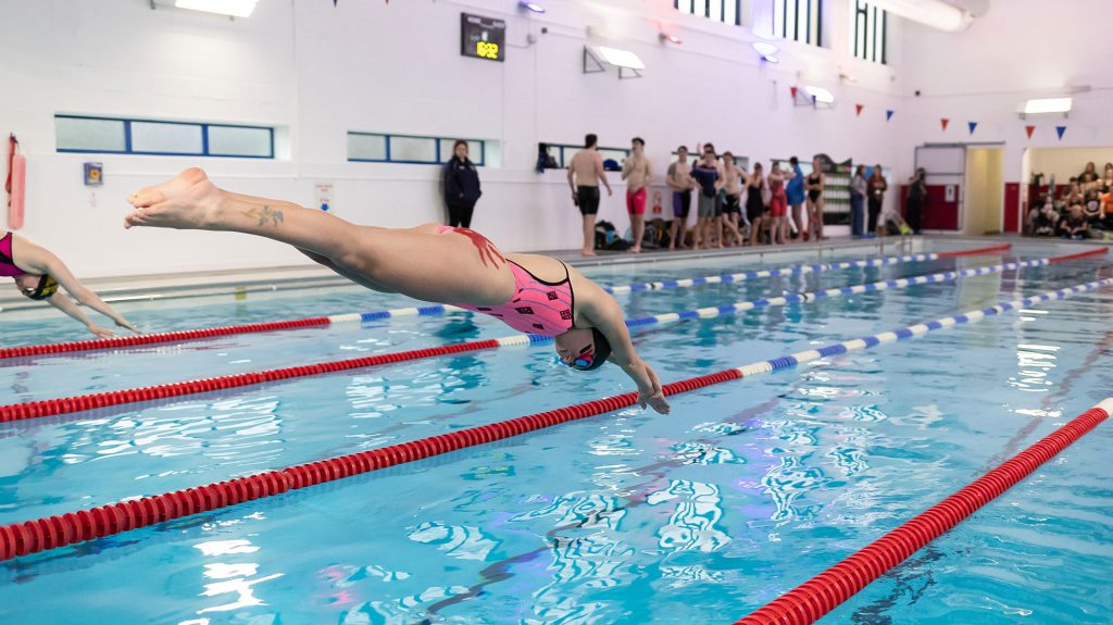 News/Features – Student Shout Out