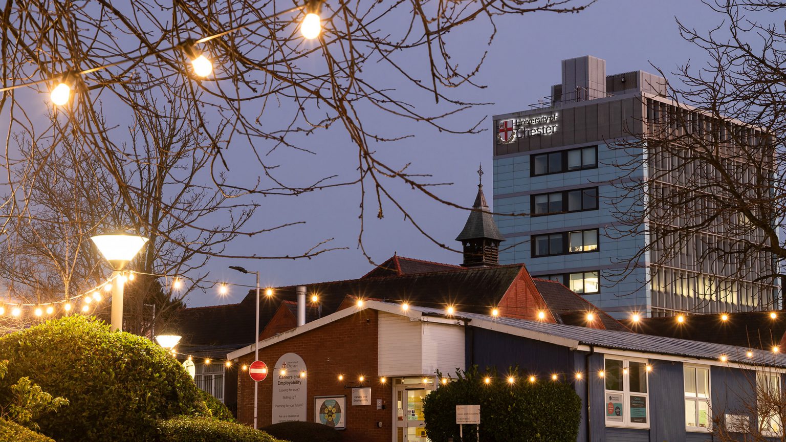 News/Features – Student Shout Out