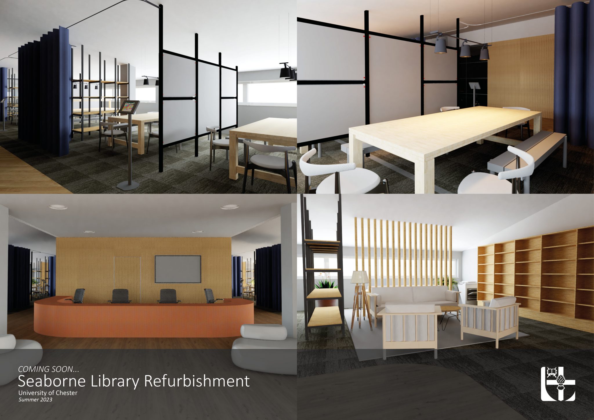 News/Features – Student Shout Out