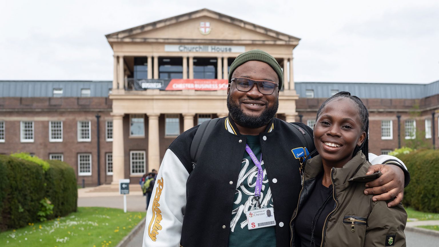 How to: Understand your timetable – Student Shout Out