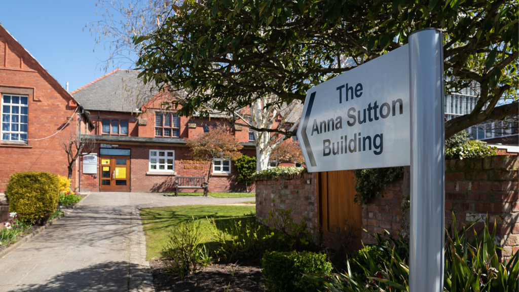 SURE 2025 – Student Shout Out