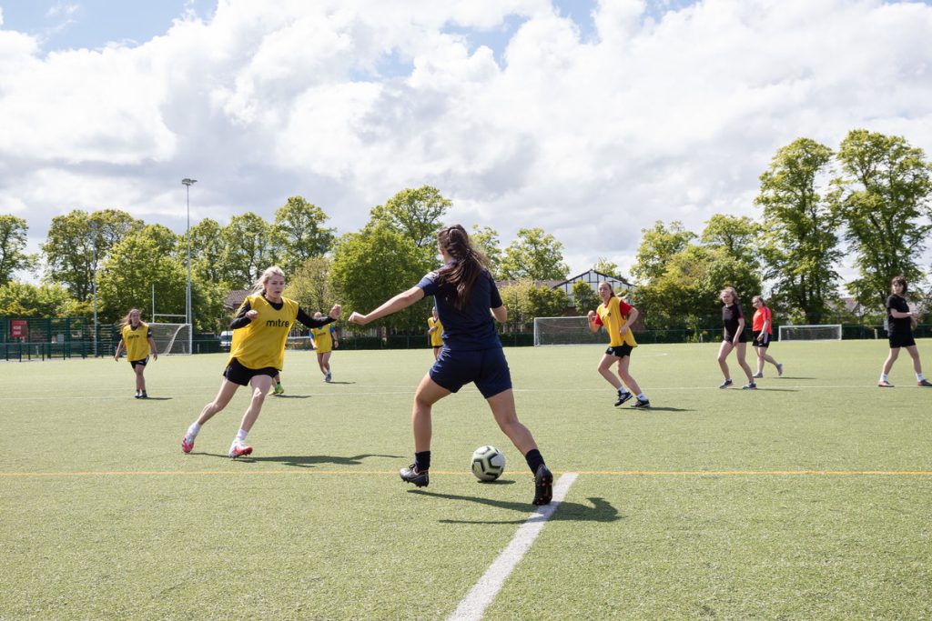 Events – Student Shout Out