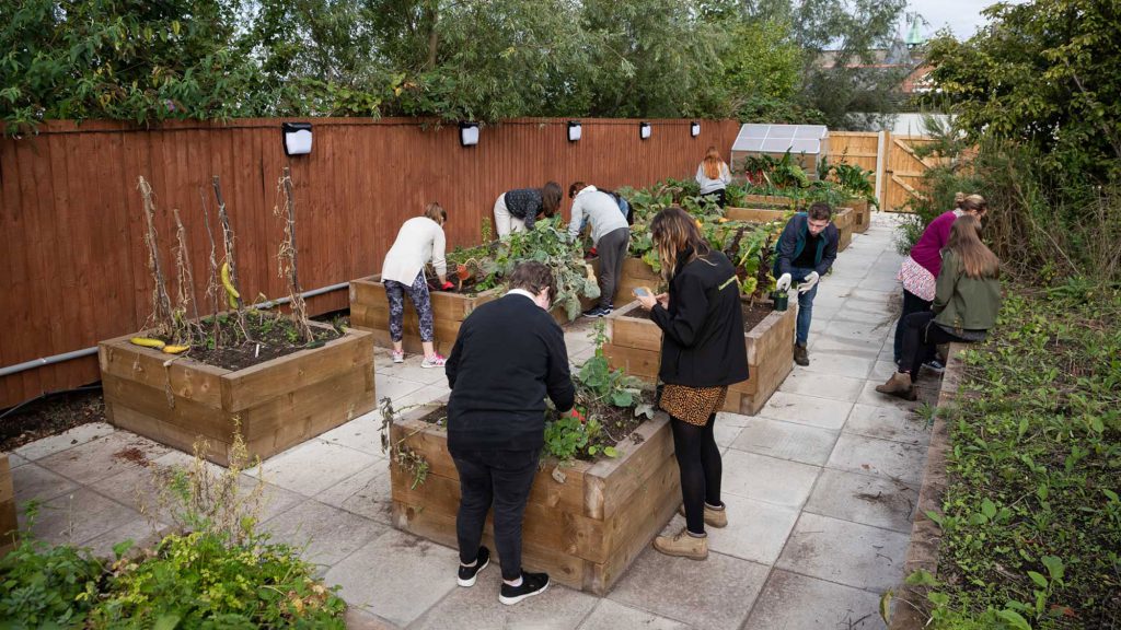 Events – Student Shout Out