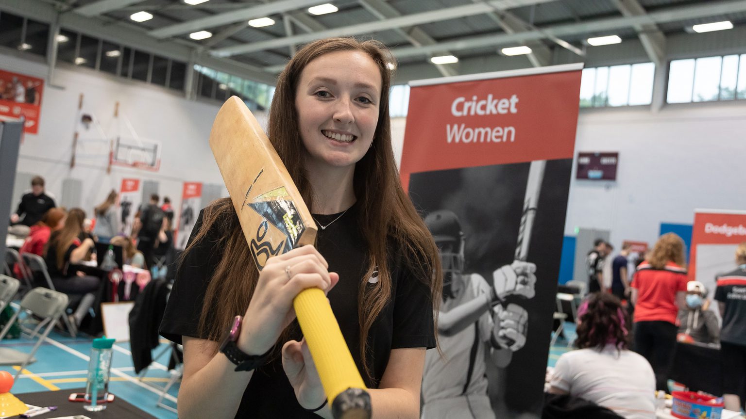 Events – Student Shout Out