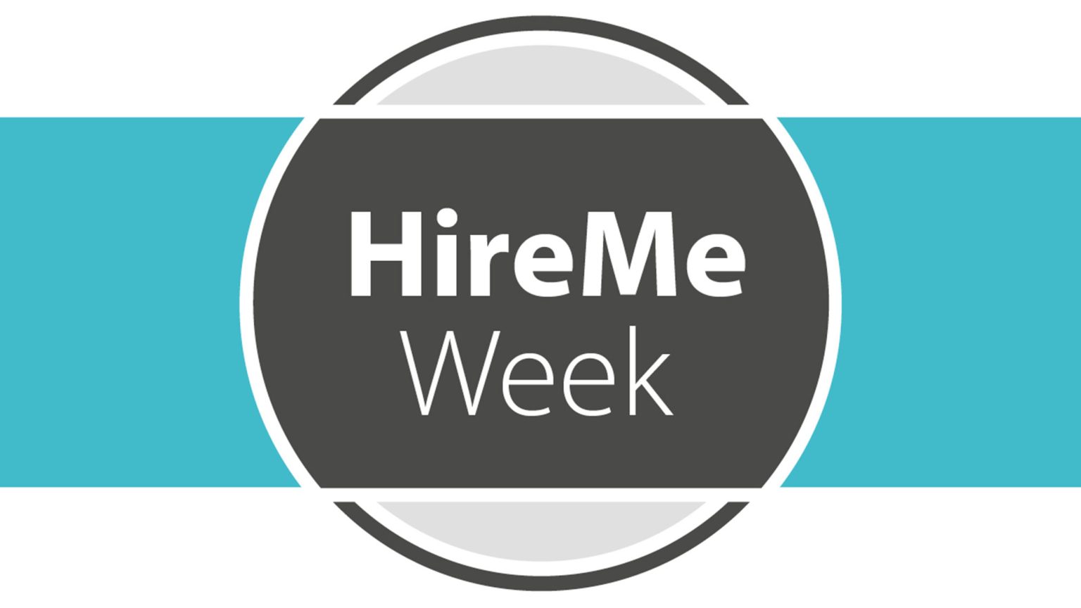 News/Features – Student Shout Out